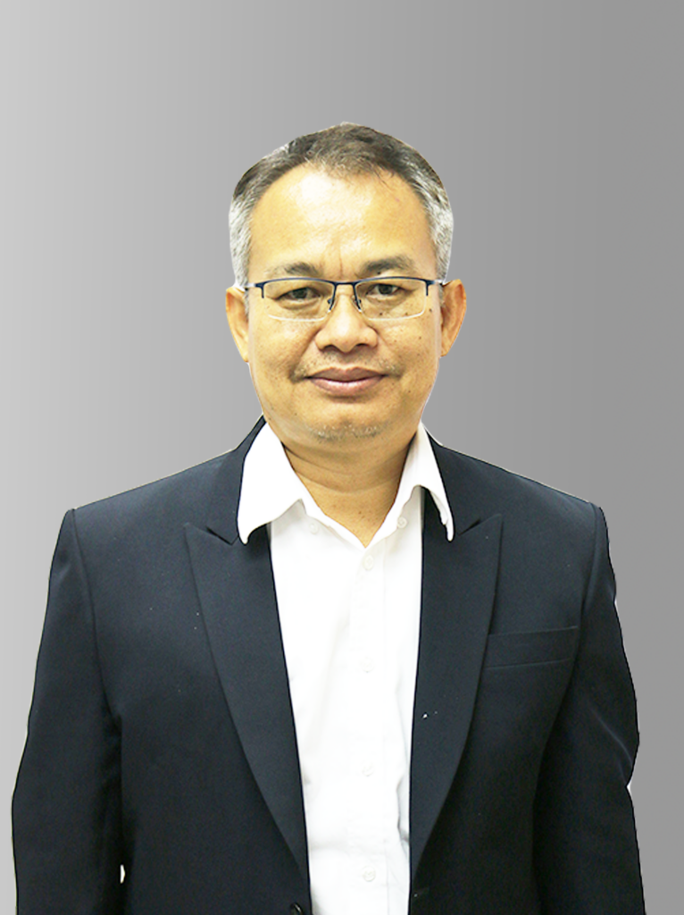 Team - Eastern Software Park: ESP