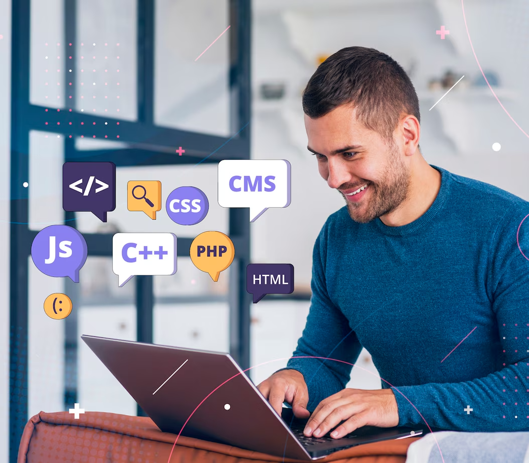 Home 1 - Eastern Software Park: ESP